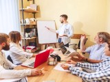 Conflict Management Training Study Plex