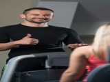 Train The Trainer Masterclass Study Plex