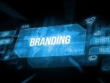 Basic Business Branding Masterclass Course Study Plex