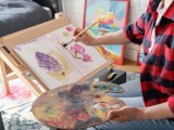 Study Abroad Programs Arts Study Programs