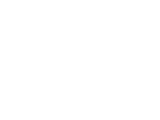 Quest Language Studies Document Management