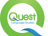 Quest Language Studies Document Management