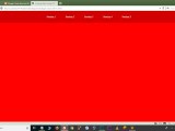 Create Smooth Scrolling Effect Using Css And Html Only Study Read Educate