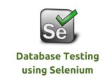 Studysection Blog Database Testing Using Selenium