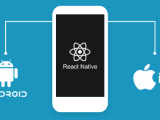 Studysection Blog Introduction To React Native Framework