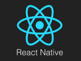 Studysection Blog Introduction To React Native Framework