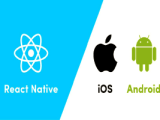 Studysection Blog Introduction To React Native Framework