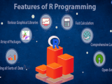 Studysection Blog Features Of R Programming Language