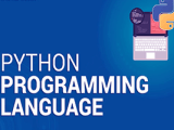 Studysection Blog Python Programming Language