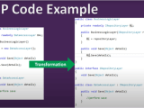 Solid Principles In C Language Studysection Blog