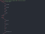 Datatables In Javascript Studysection Blog