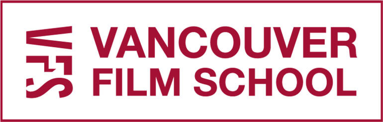 VFS 溫哥華電影學校 Vancouver Film School 深度介紹-GLC鉅霖