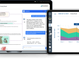 Studystash Adaptive Learning Built On Neuroscience
