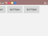 Linear Layout Code Snippet For Android Studio Free Education