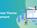 Wordpress Theme Development Tutorial Complete Guide