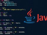 Java Basic Logic Building Programs And Examples