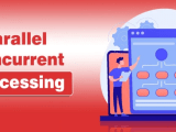 Parallel Vs Concurrent Processing Learn The Core Concepts Easily