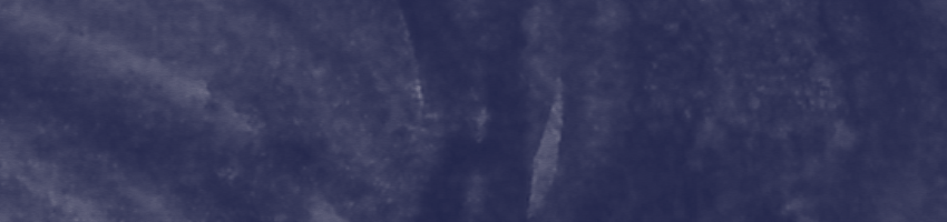 Header background image3 - Stuff With Words