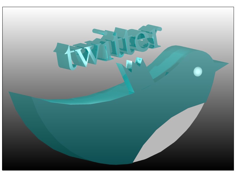 TWITTER GRAPHIC | Stugod's Blog
