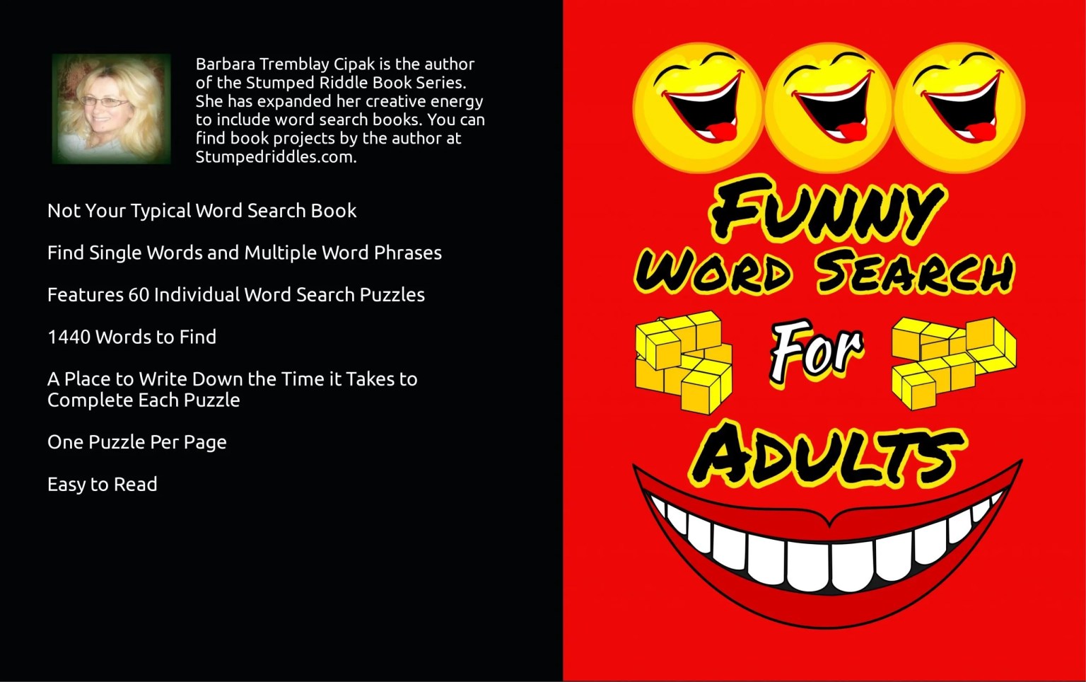 Funny Word Search For Adults StumpedBooks funny-word-search-for-adults-stumpedbooks