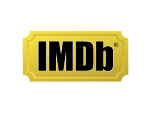 imdb-logo | Stuntrigging.org