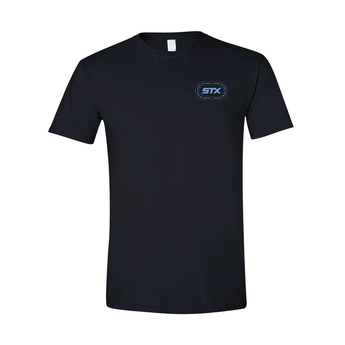 Stx Logo Apparel