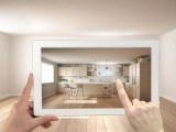 Stylam Home