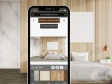 Stylam Home