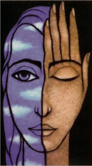 CREATIVE VISION OF DESIGN | Style2Designer