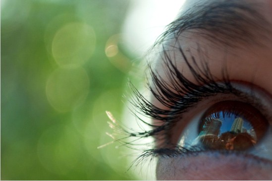 Visual Perception For Design - Style2Designer.com