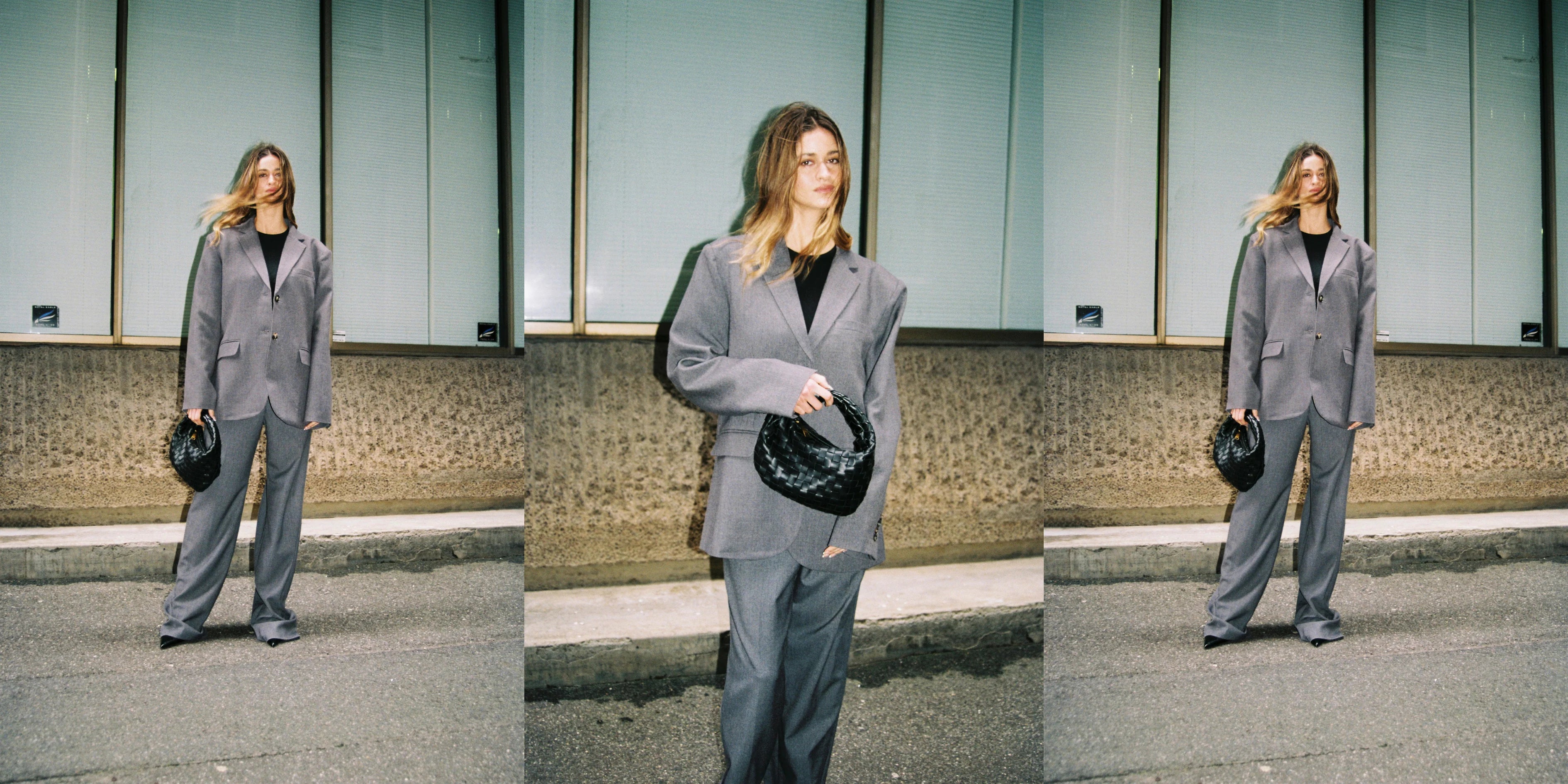 5 Must Have Pieces To Elevate Your Wardrobe Style Addict