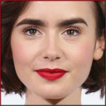 The 25 Best Thick Eyebrows In Hollywood And How To Get Them