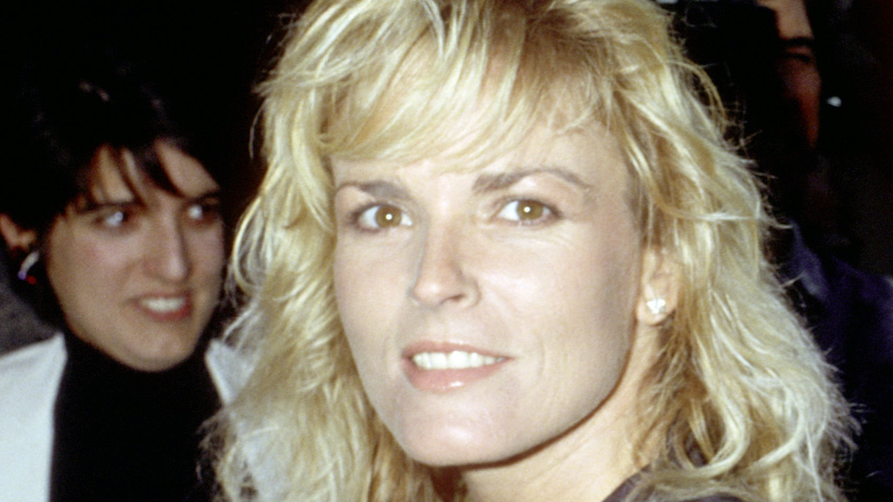 How Did Nicole Brown Simpson Die Cause Of Death Revealed In Autopsy