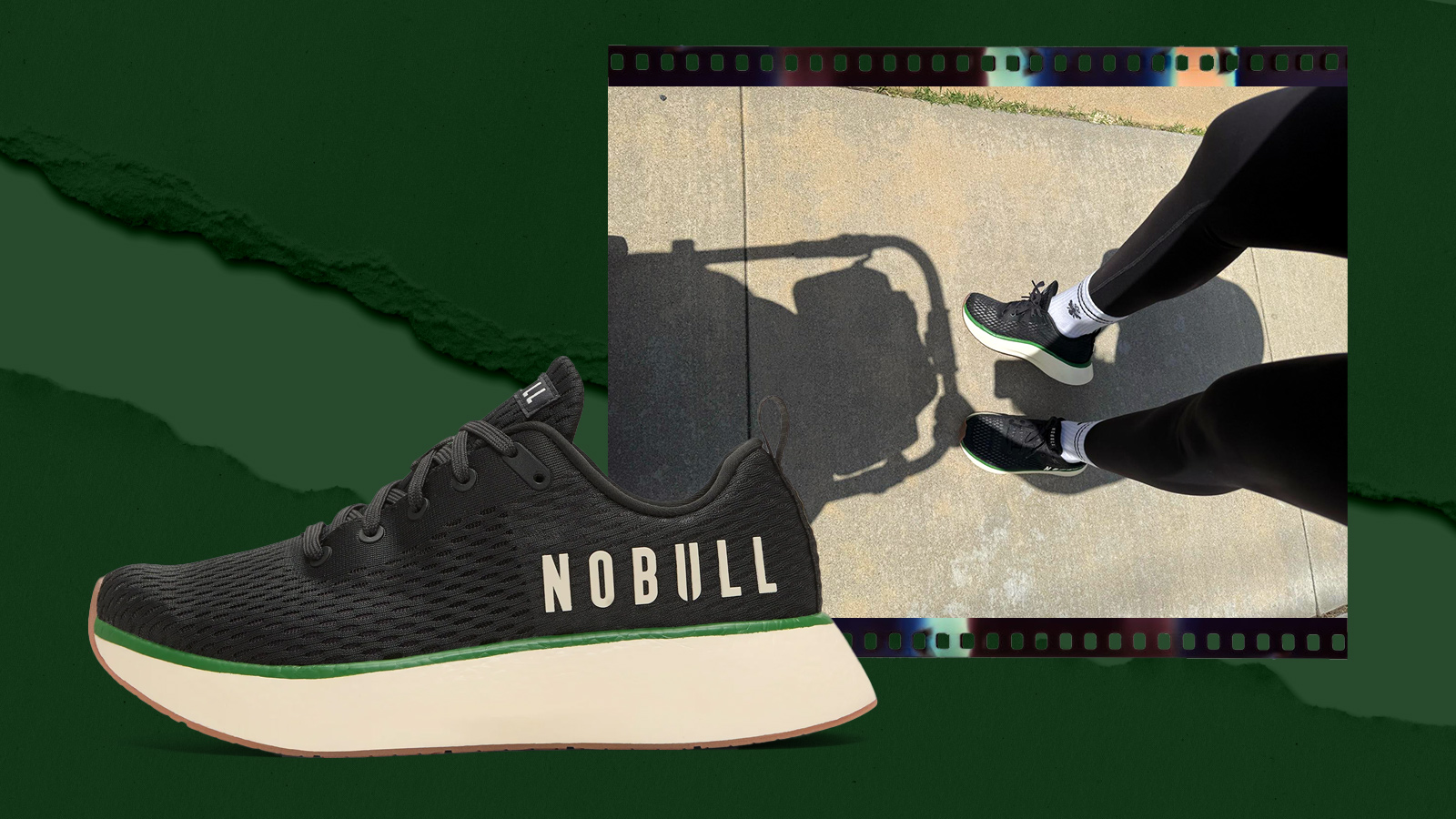 Classpass Free Trial 2024 Get Your First 14 Days For 0