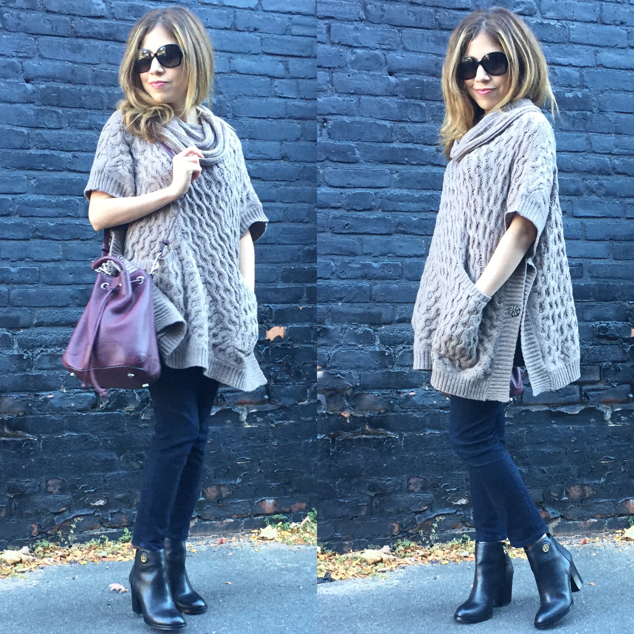 Closet Craving: Fall Booties for Every Occasion - Style Context