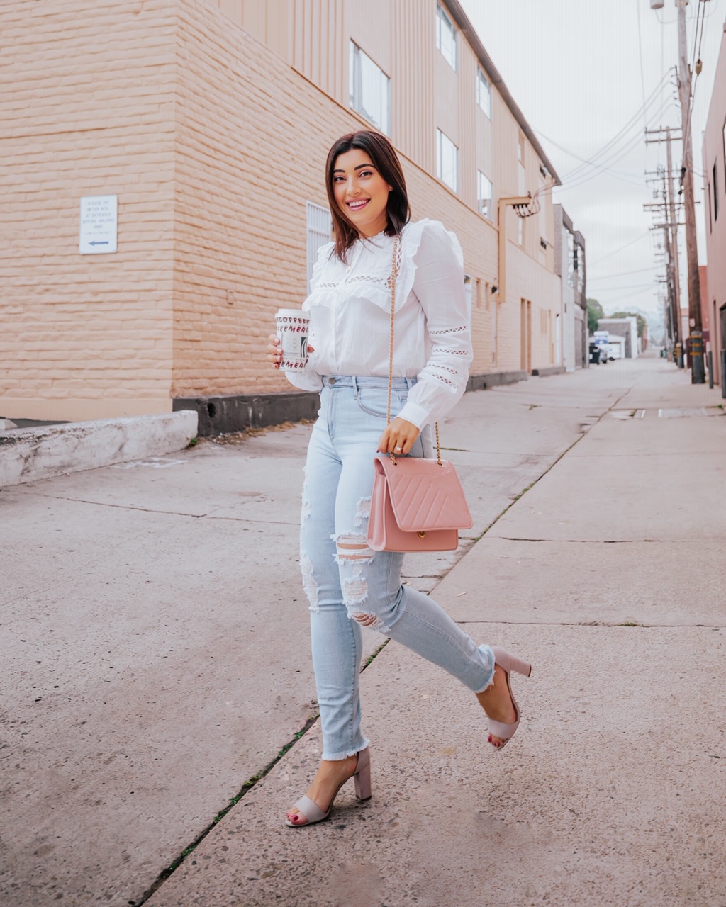 The Best of Black Friday 2019!! What Not to Miss! | Katie rose