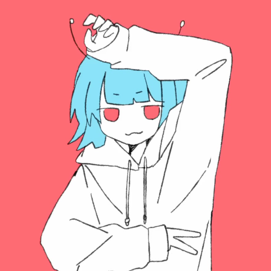 Kimchi U Kimi Stardust Reddit