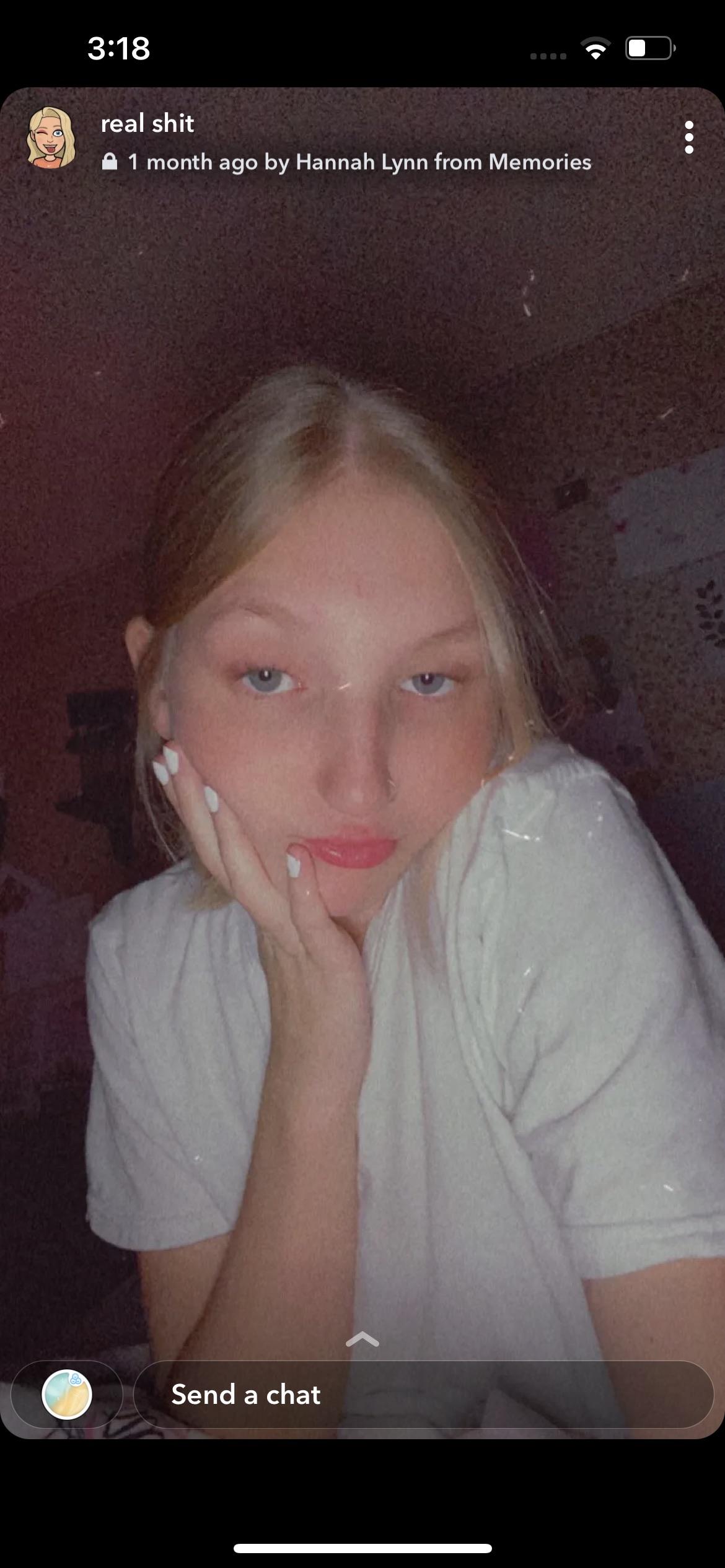 Renee Pratt U Renee Pratt Reddit