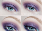 16 Fashionable Makeup Tutorials To Try This Summer Styles Weekly