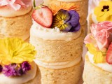 Mini Cake Recipe At Kai Hartung Blog