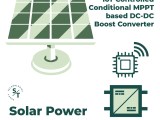Smart Micro Grid Suavy Technologies
