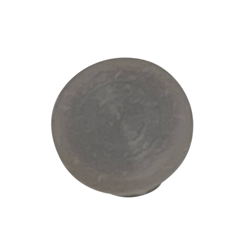 Silicone LP Seat for T-Piece ADV - SubGravity