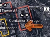 Arc Raiders Keys Guide How To Find And Use Every Key