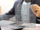 Suba Technology Inc Value Add Value Engineering