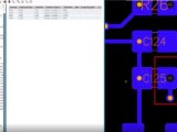 Suba Technology Inc Value Add Value Engineering