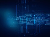 Suba Technology Inc Value Add Value Engineering
