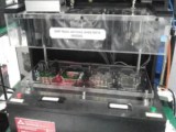 Suba Technology Inc Value Add Value Engineering