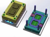 Suba Technology Inc Value Add Value Engineering