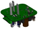 Suba Technology Inc Value Add Value Engineering