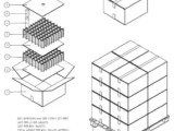 Suba Technology Inc Value Add Value Engineering
